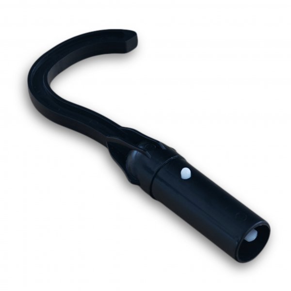 Langaton Road Walking Pool robotti litiumparistolla | Lyfco Opson WS