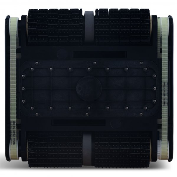 Langaton Road Walking Pool robotti litiumparistolla | Lyfco Opson WS